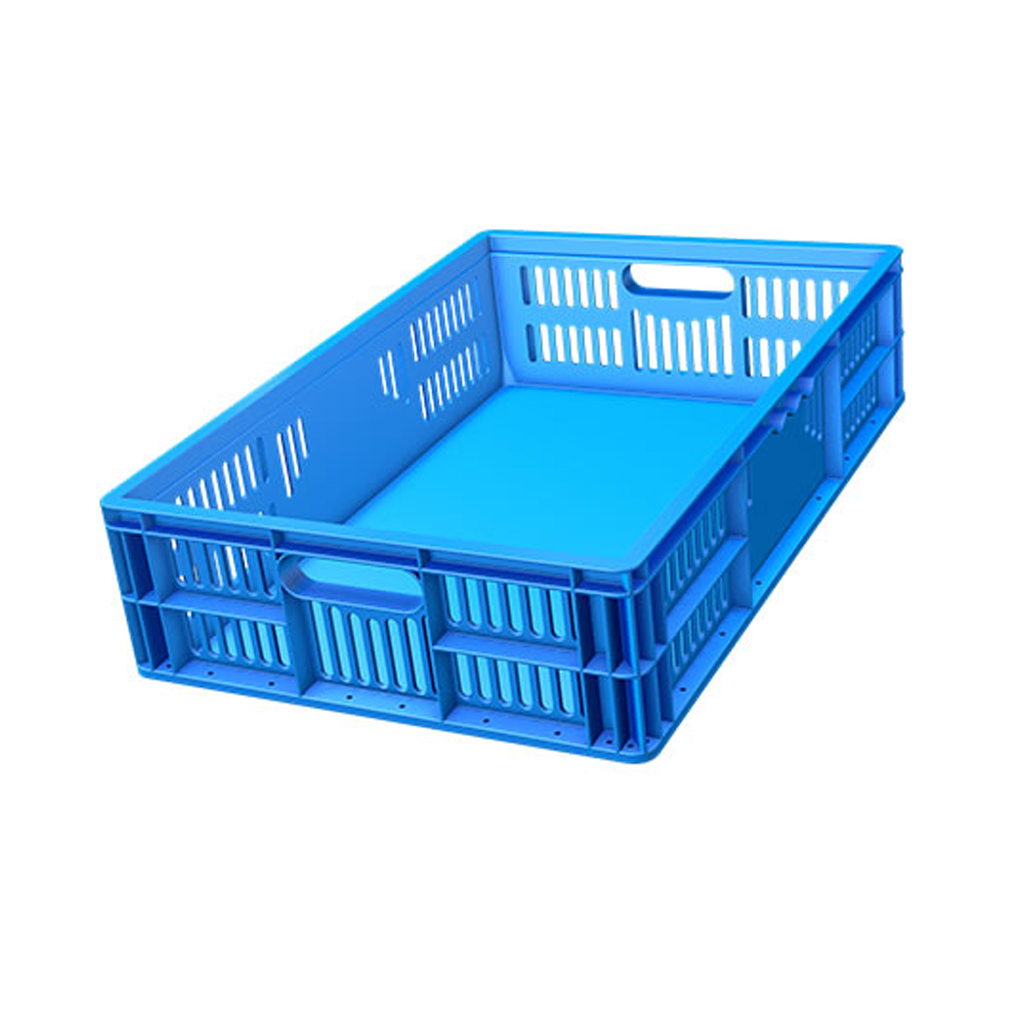 Linha PRÁTIKA – Ecoboxes – Pense Diferente!