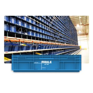 Ecoboxes – Pense Diferente! – Soluções em Caixas Plásticas para o seu ...