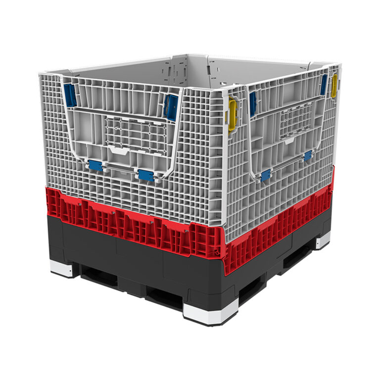 Catálogo – Ecoboxes – Pense Diferente!