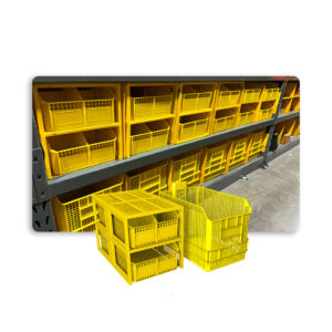 Ecoboxes – Pense Diferente! – Soluções em Caixas Plásticas para o seu ...